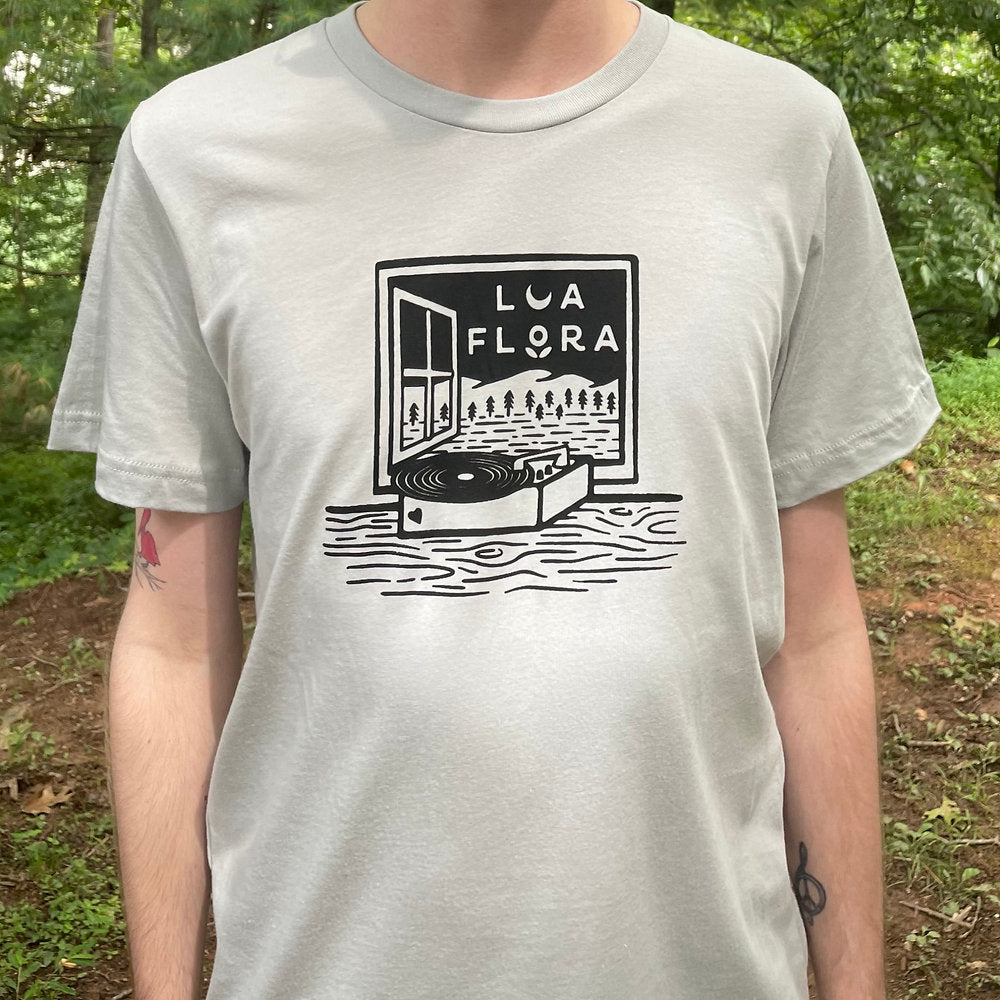 Lua lua merch store